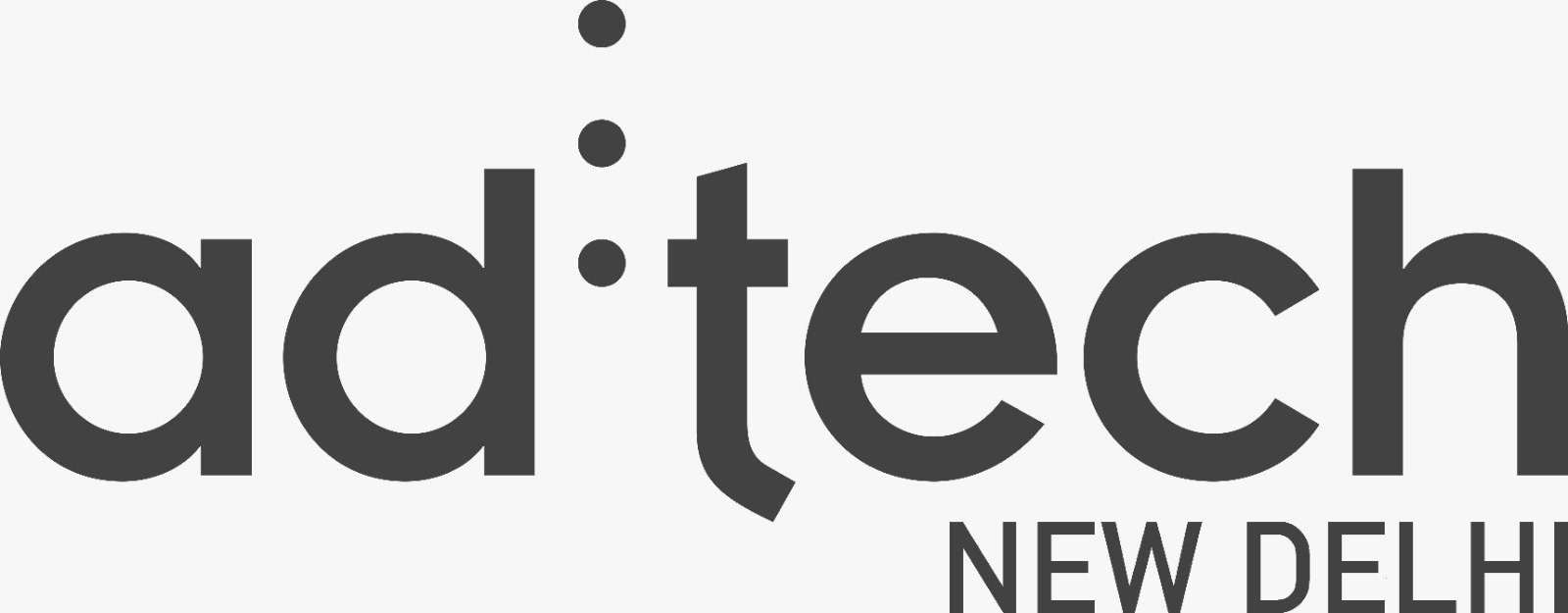 Adtech Welcome